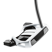 TaylorMade Introduces Daddy Long Legs and Spider Blade Putters - Golf ...