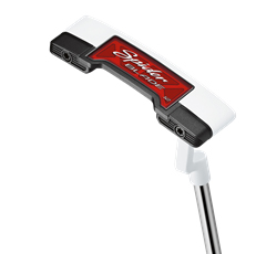TaylorMade Introduces Daddy Long Legs and Spider Blade Putters - Golf ...
