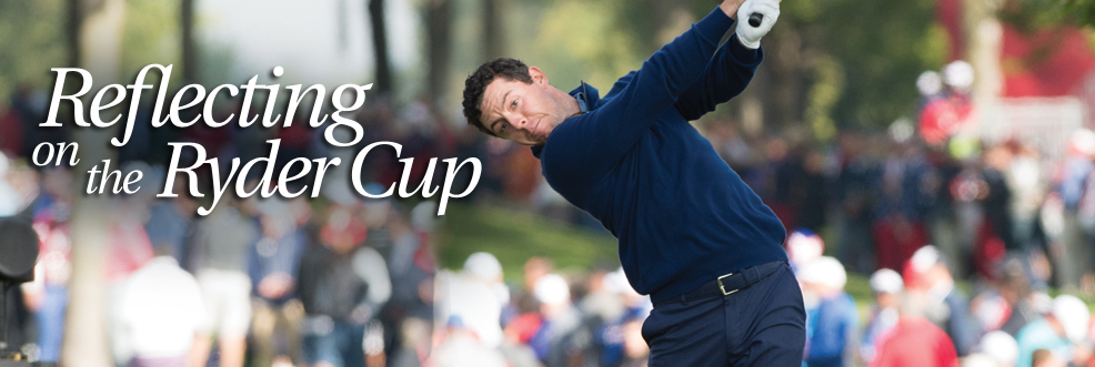 Golf Range Association: Golf Ranges: Where the Fun Starts