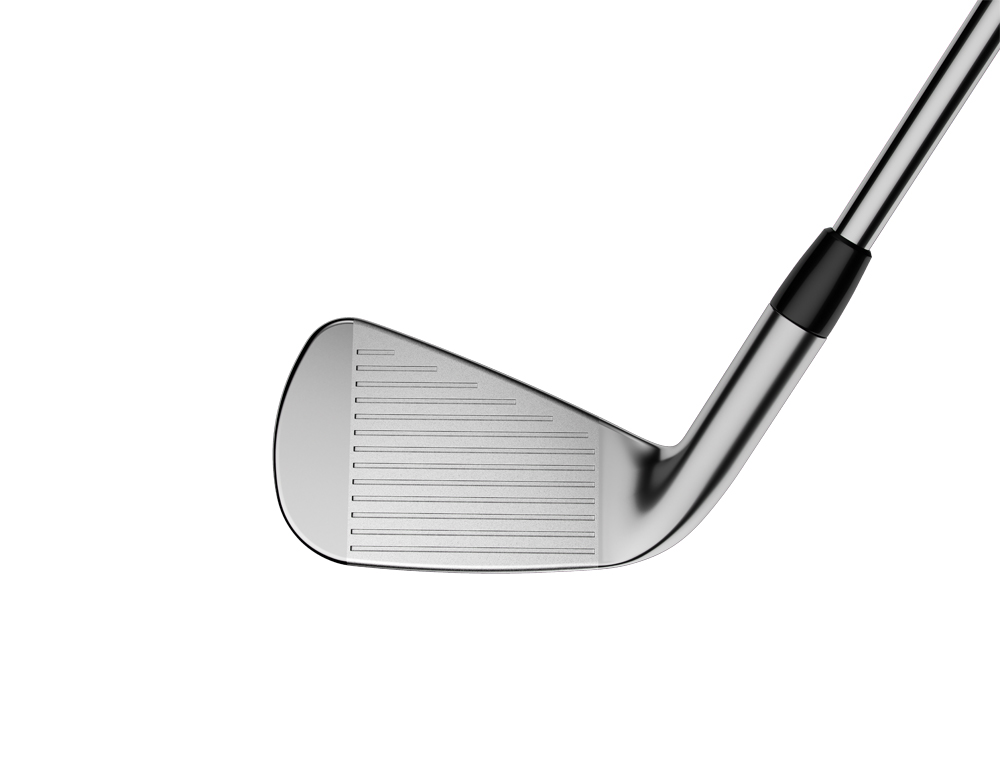 x-forged-iron-face-2017-4A02061374376 - Golf Range Association