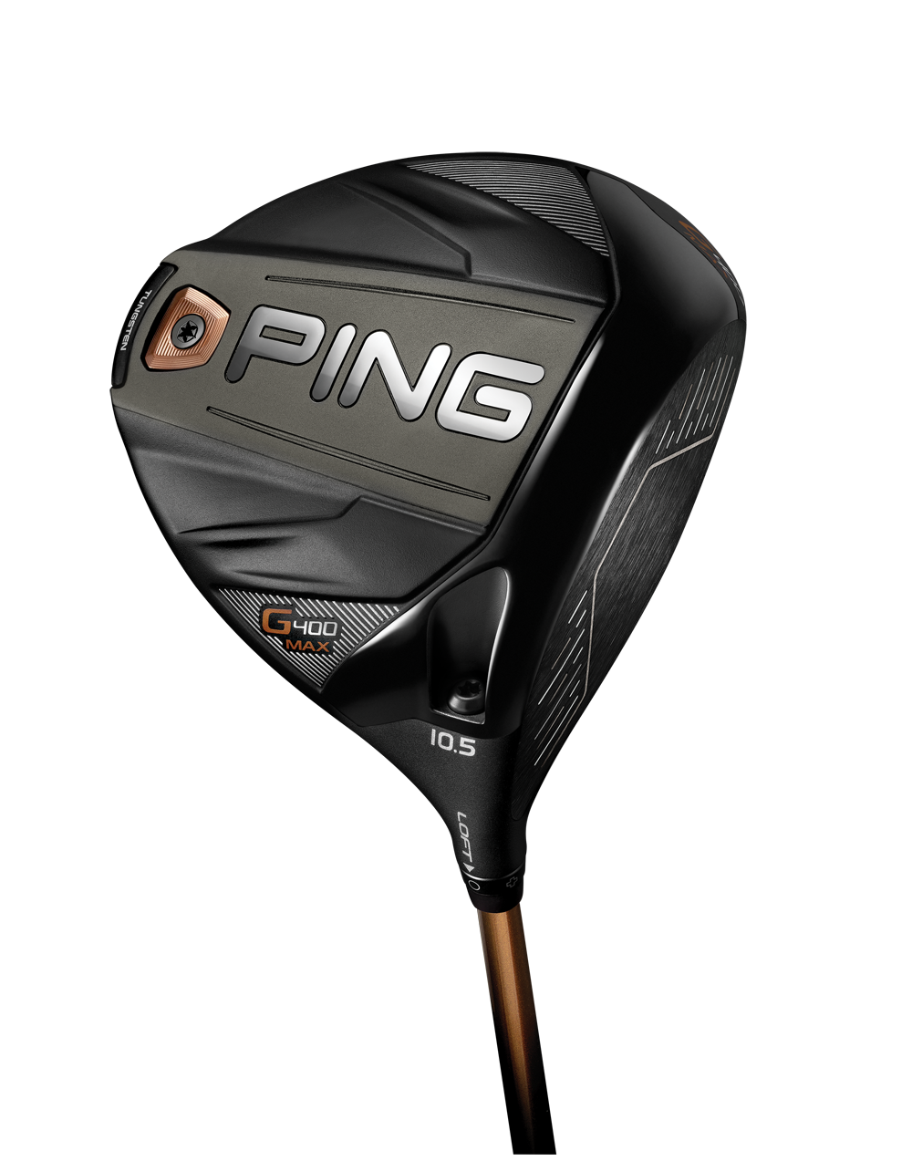 Ping Introduces Spring 2018 Products - Golf Range Association