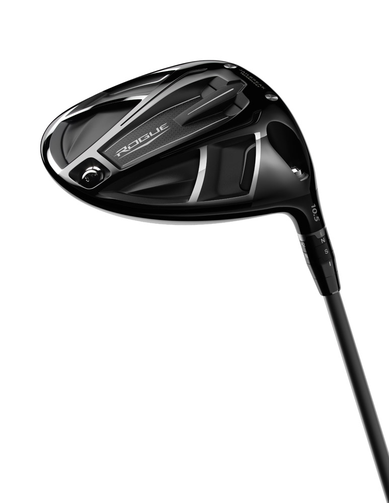 rogue-driver-sole-a-2017-black-003 - Golf Range Association