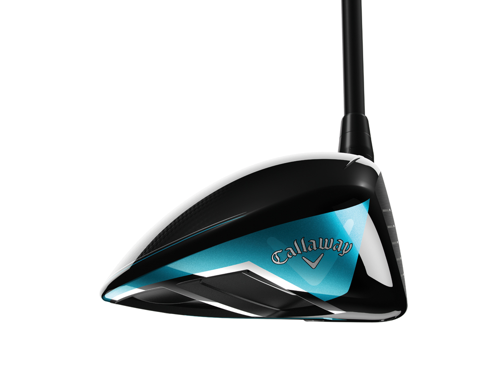 rogue-sub-zero-driver-toe-2018-teal-002 - Golf Range Association