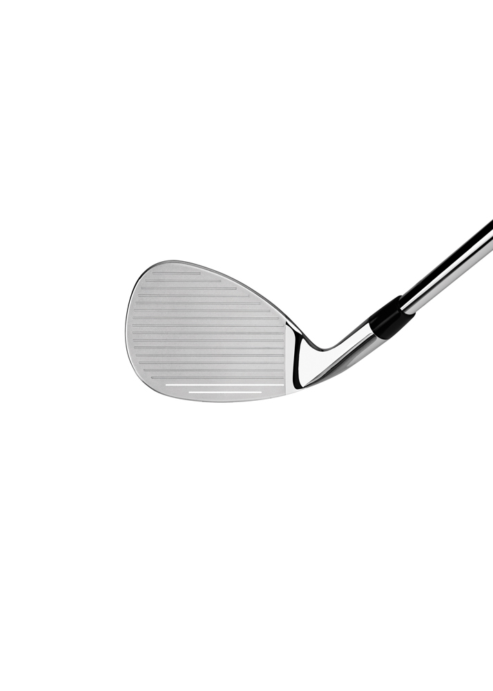 sure-out-wedge-58-face-2017-42075800559802 - Golf Range Association