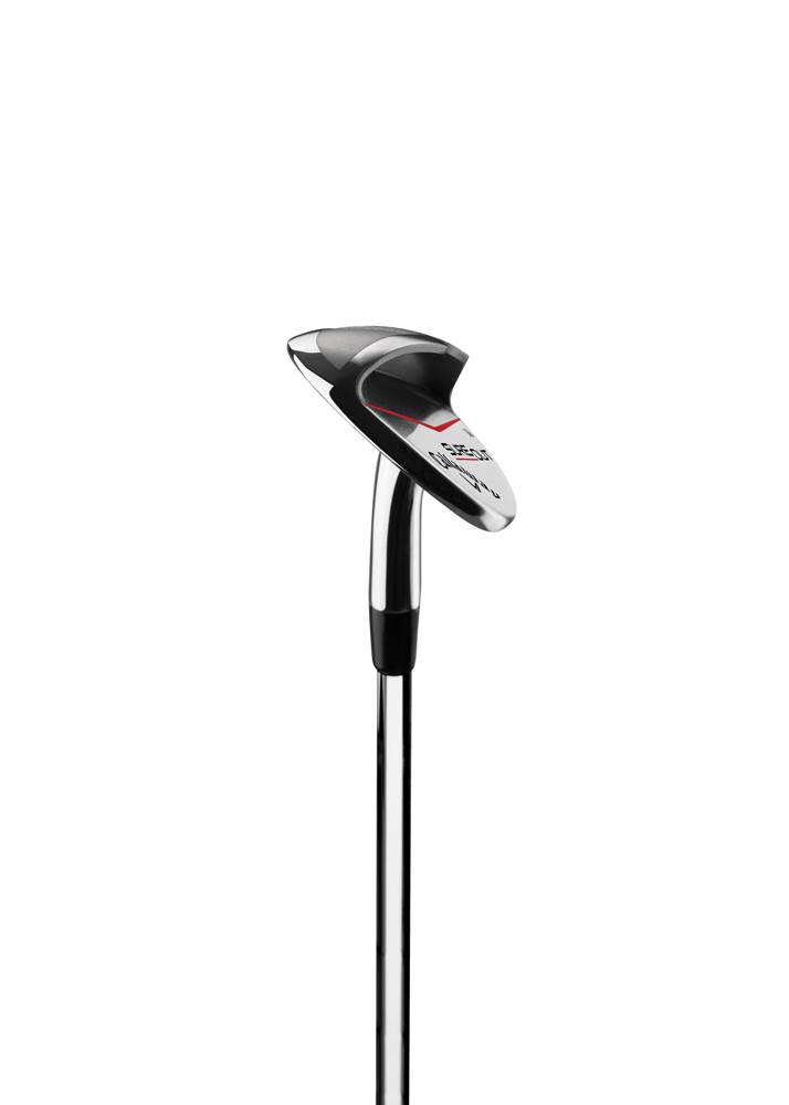 sure-out-wedge-58-front-2017-42075800559802 - Golf Range Association
