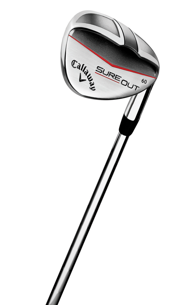 sure-out-wedge-hero-60 - Golf Range Association