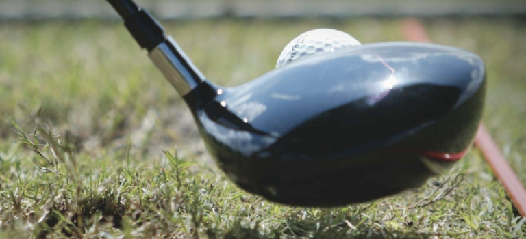 Understanding Dynamic Loft & Launch Angle - Golf Range Association