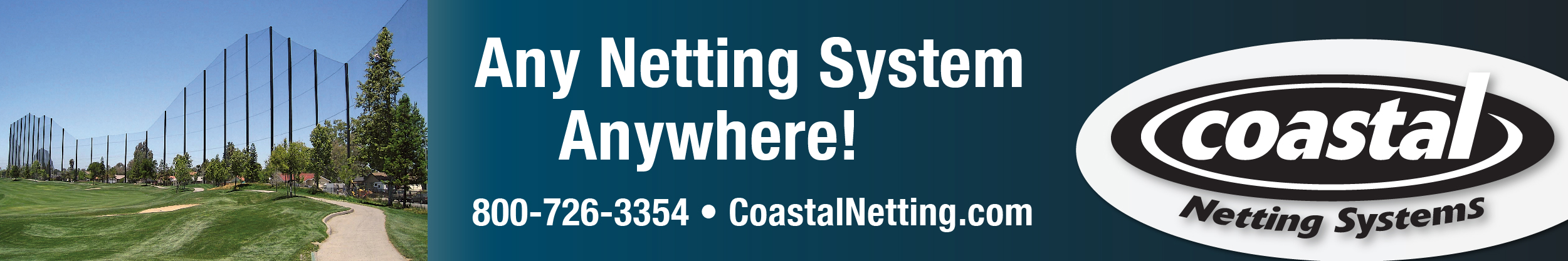 Adam Betz: Promote Golf Fitness Among Your Practice Range Customers ...