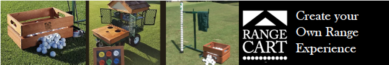 Sean Kicker: Allow Independent Golf Instructors to Teach on Your Range ...