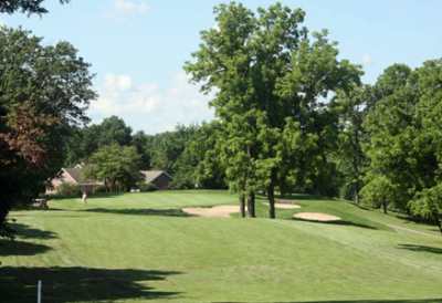 Jon DePriest: Attend Demo Day for New Developments - Golf Range Association