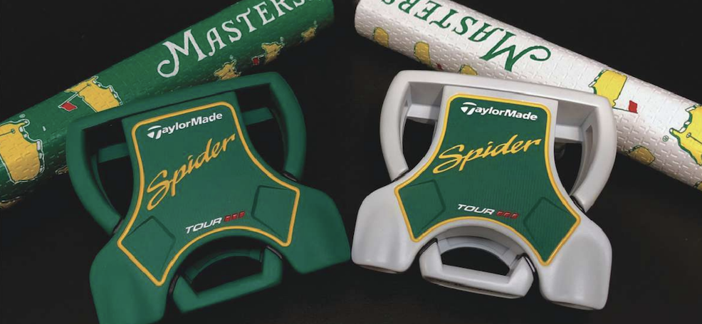 Fitting Beyond Performance - Golf Range Association