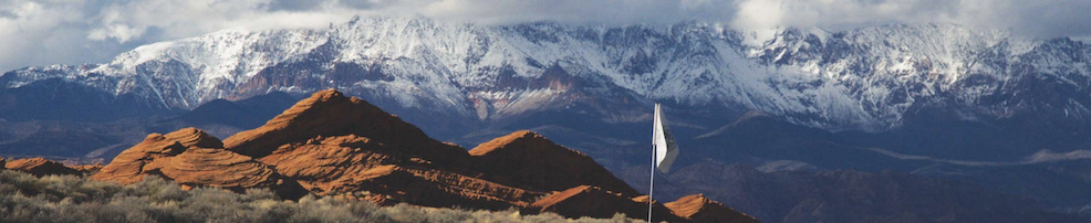 Rock Star - Golf Range Association