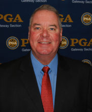 Dan Polites: Take Steps to Retain New Golfers - Golf Range Association