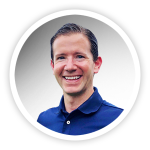 Joe Connerton: Allow Members to Use Technology on Their Schedule - Golf ...