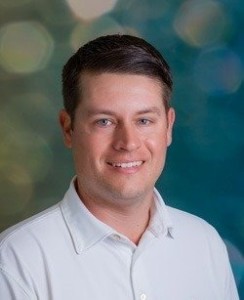 Blake Thomas: Implement Long-Term Player Development Programming - Golf ...