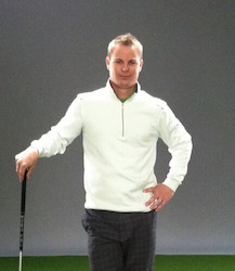 Jason Guss: Maintain a Manageable Number of Students - Golf Range ...