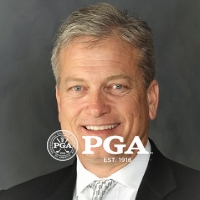 Rick Murphy: Use Your Range for Customer Engagement and Special Events ...