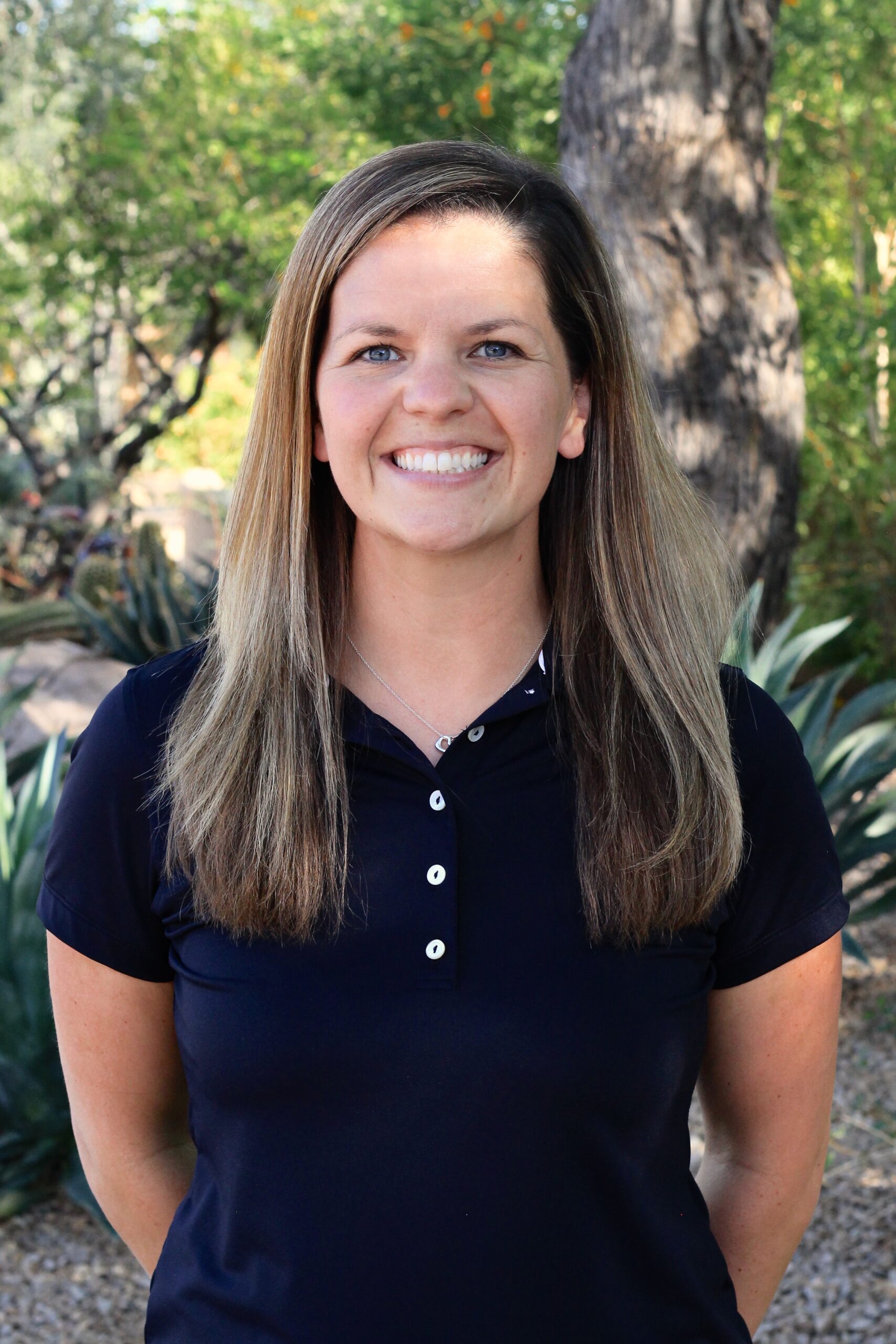 Jeff Ostlund: Create Engagement on Your Putting Course - Golf Range ...