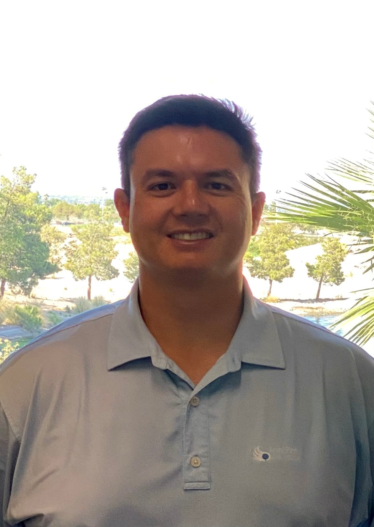 Alan Blake: Look For Unique Business Opportunities With Night Golf and ...