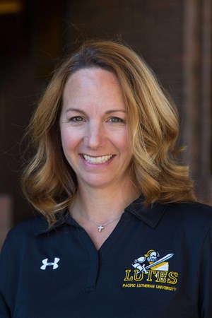 Sara Griffin: Offer Long-Term Development Programs for Extended ...