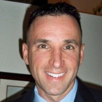 Celebrating First-Time GRAA Award Winners - Golf Range Association