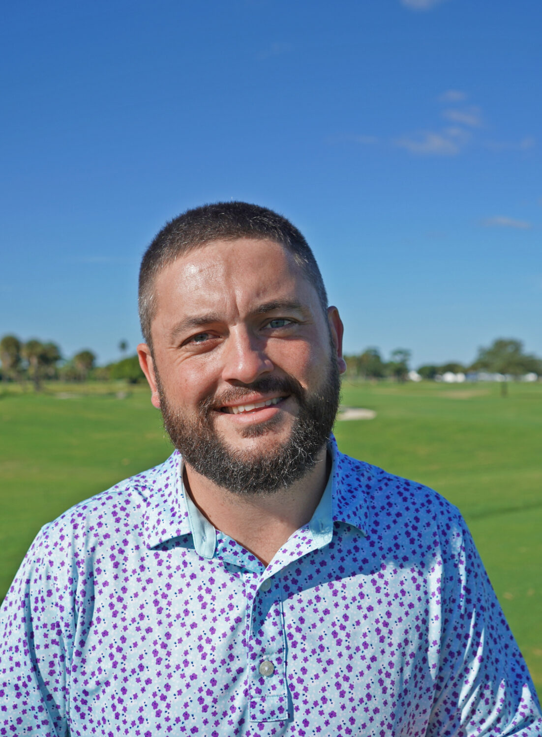 Sailfish Sands Golf Course – A Renaissance for All Generations - Golf ...