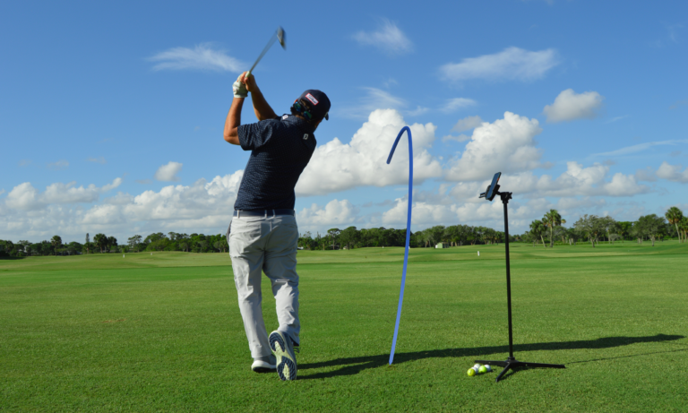 Sailfish Sands Golf Course – A Renaissance for All Generations - Golf ...