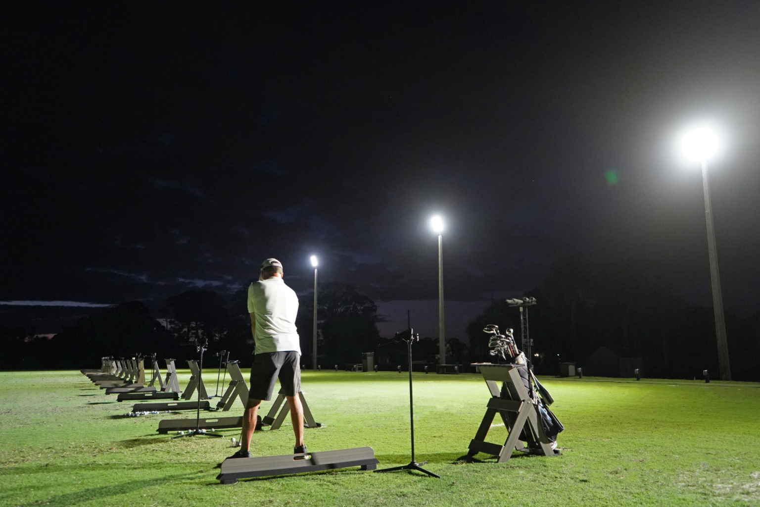Sailfish Sands Golf Course – A Renaissance for All Generations - Golf ...