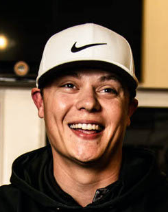 Ty Martinez: Use Your Range as a Party Place - Golf Range Association