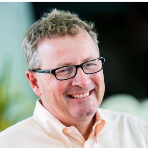 David Impastato: Create an A La Carte Academy Pricing Structure - Golf ...