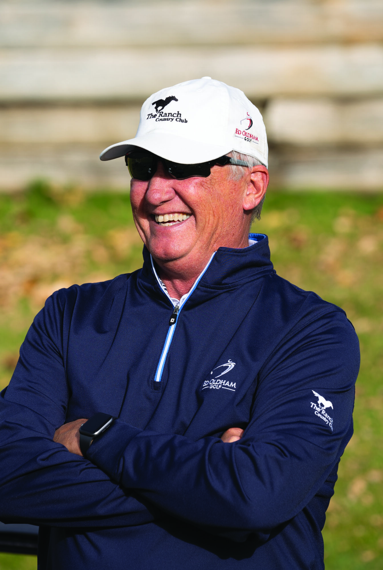 Just a Phone Call Away - Maintaining the Student-Teacher Relationship ...