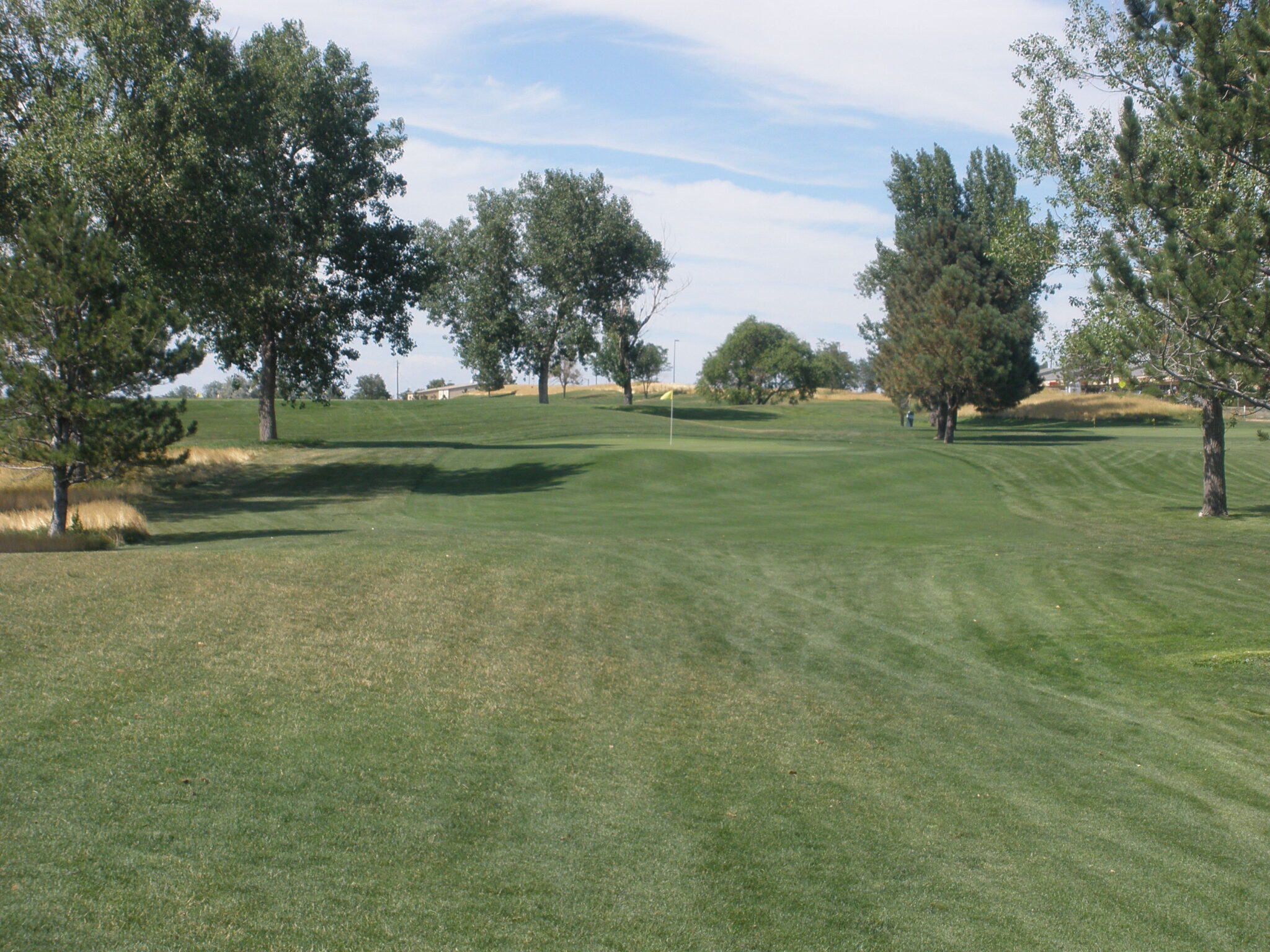 CommonGround Golf Course – A GRAA Top 50 Public Facility - Golf Range ...