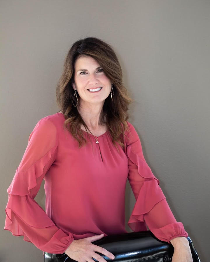 Bringing New Golfers to the Range – Janean Murphy, LPGA - Golf Range ...