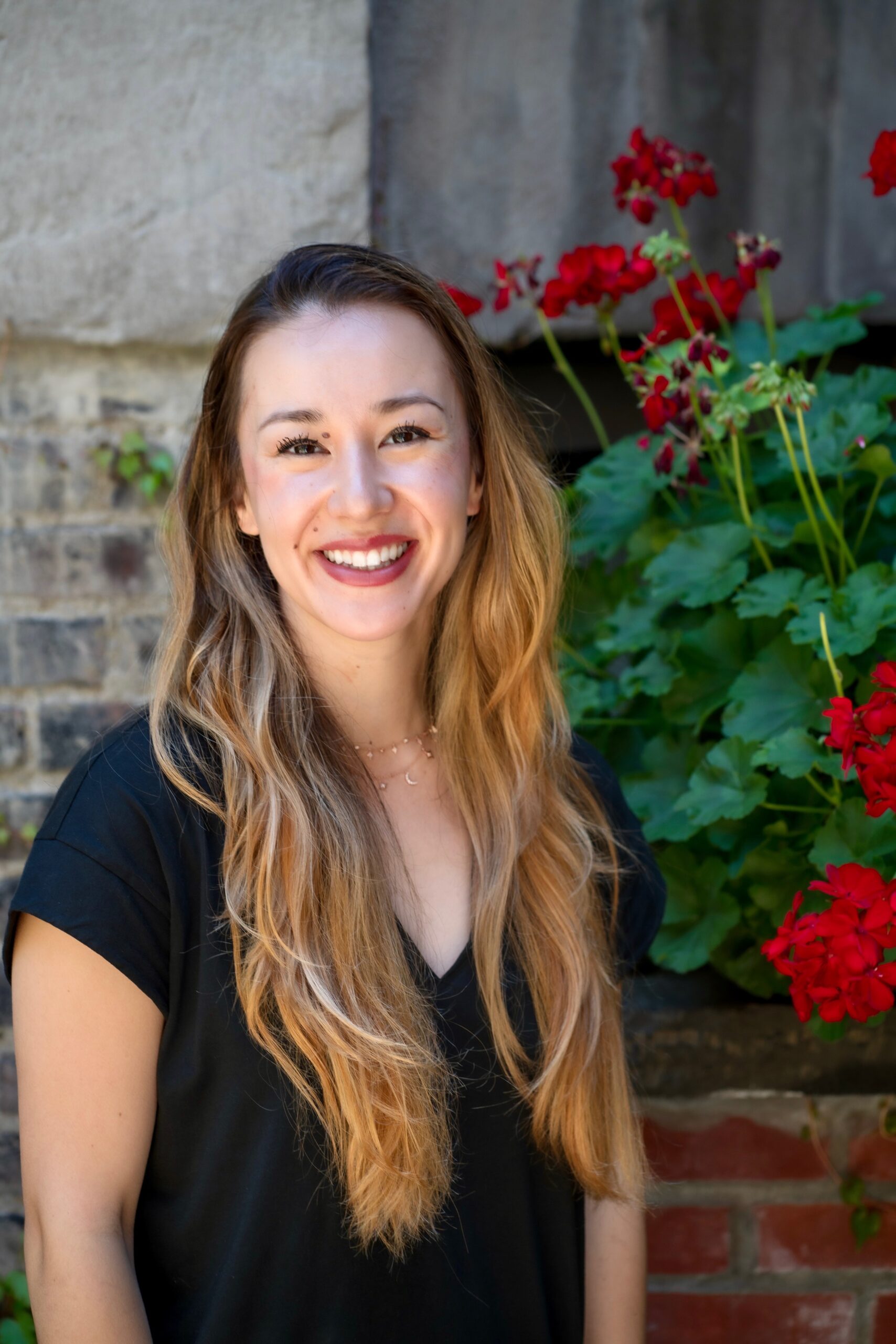 Nina Fairbairn: Take Action to Prevent Tick Bites in the Upcoming PGA ...