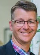 Shaun Bezilla: Host Golf Ball Fittings on the Range - Golf Range ...