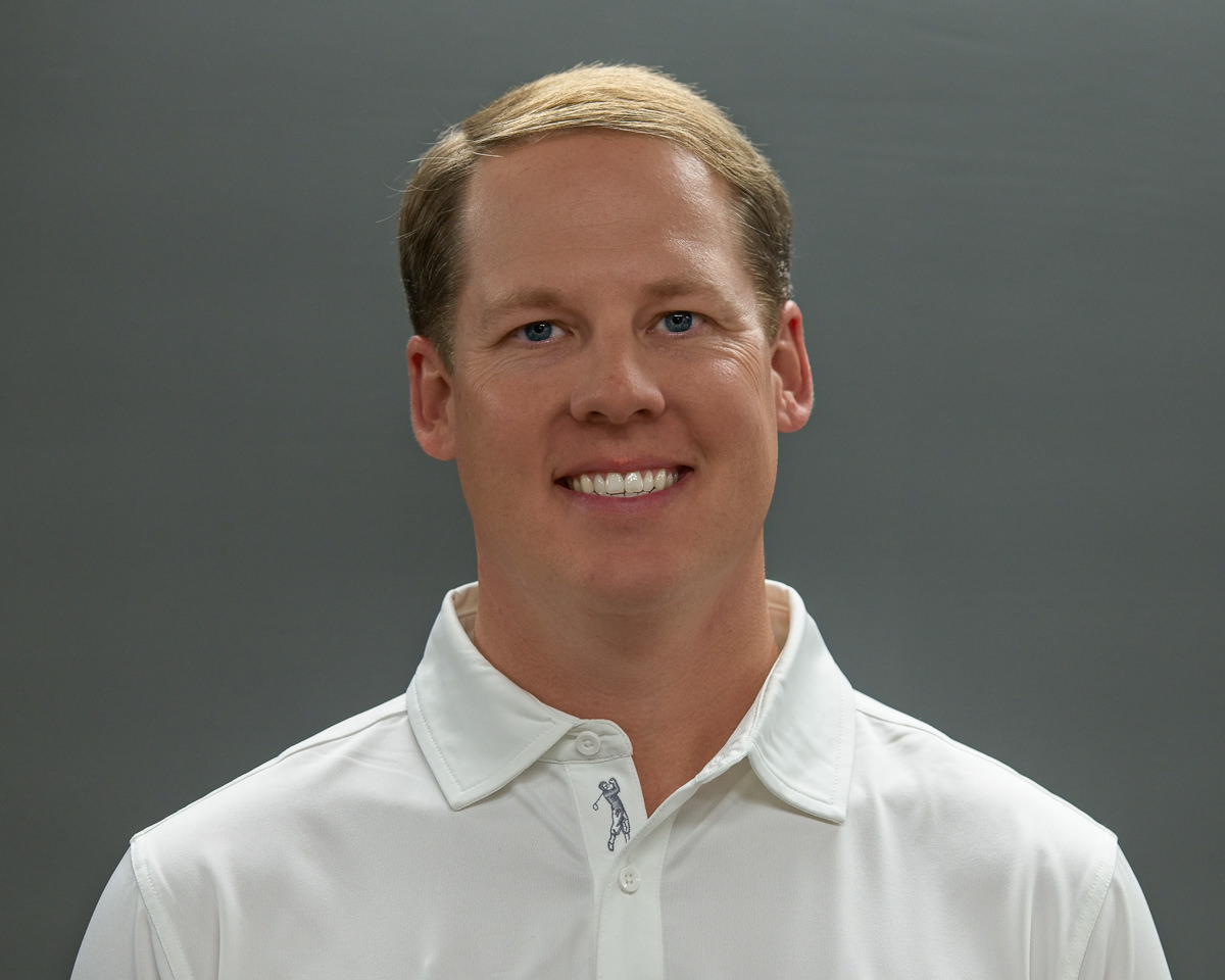 Jason Kuiper: Use a Short Course to Have Fun On-Course Lessons - Golf ...