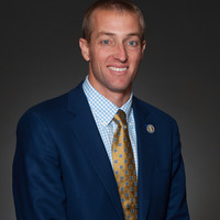 When to Fit and When to Teach - The Pros Speak Out - Golf Range Association