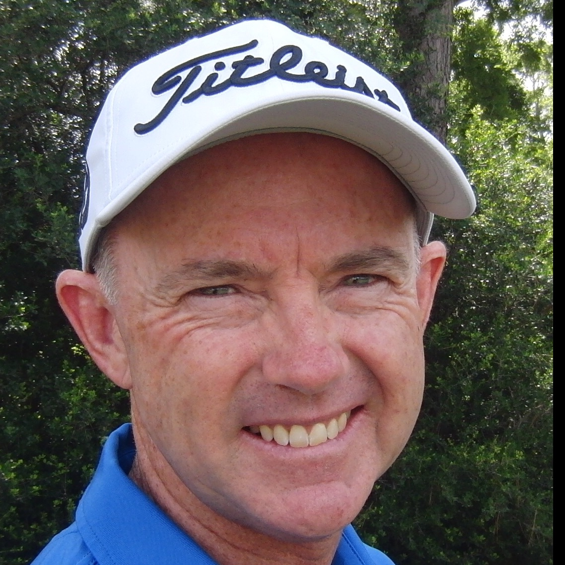 When to Fit and When to Teach - The Pros Speak Out - Golf Range Association