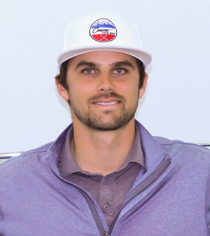 TJ McMullan: Use Video Messaging to Give Yourself More Free Time - Golf ...