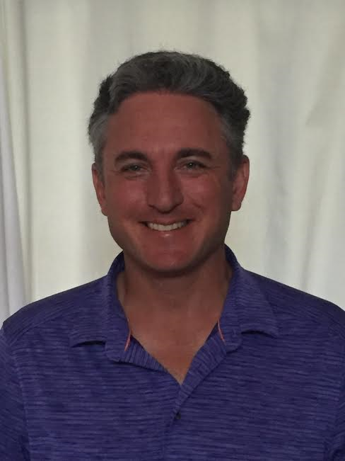 Jess Frank: Use Video With Beginners as a Tool and Reminder - Golf ...