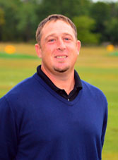 Growing Golf in the Bronx - Golf Range Association