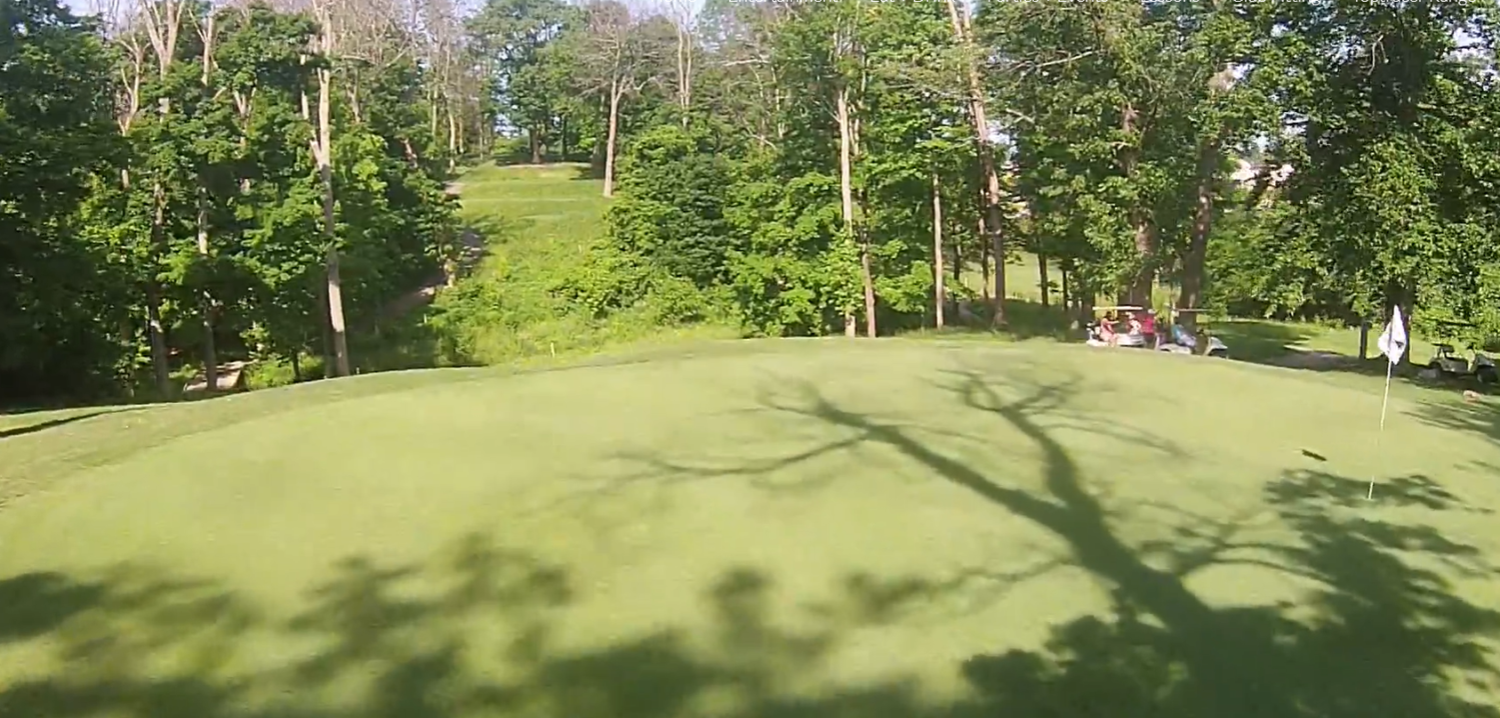 Investing in Your Range and Community: World of Golf – Florence ...