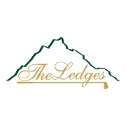 Craig Bocking - Golf Range Association