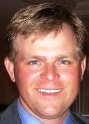 Bill Scott - Golf Range Association