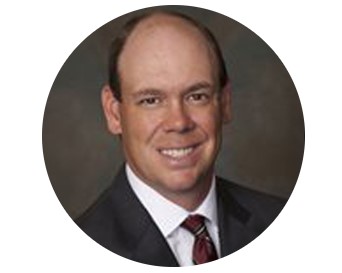 Christopher Moore - Golf Range Association