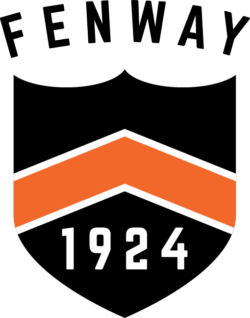 Fenway Golf Club - Golf Range Association