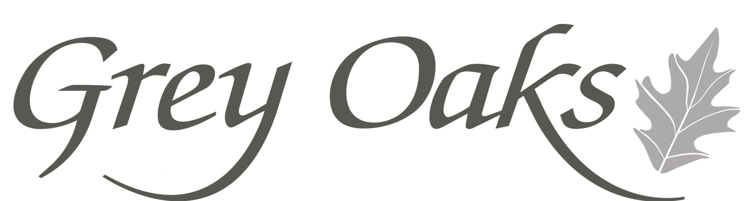 Bob Usher - Golf Range Association