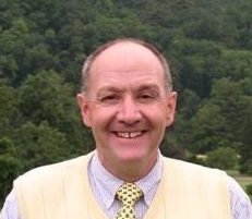 The Greenbrier - Golf Range Association