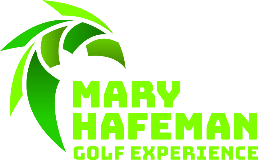 Mary Hafeman - Golf Range Association