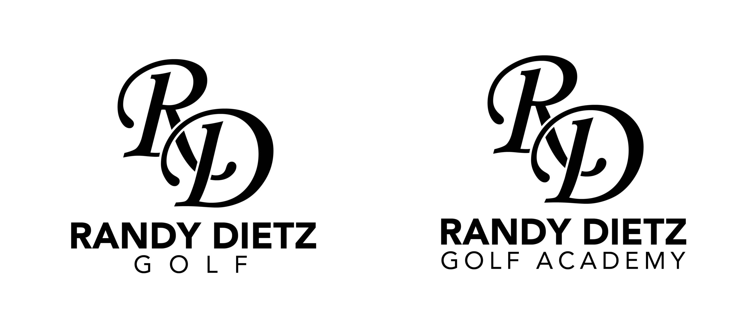 Randy Dietz - Golf Range Association